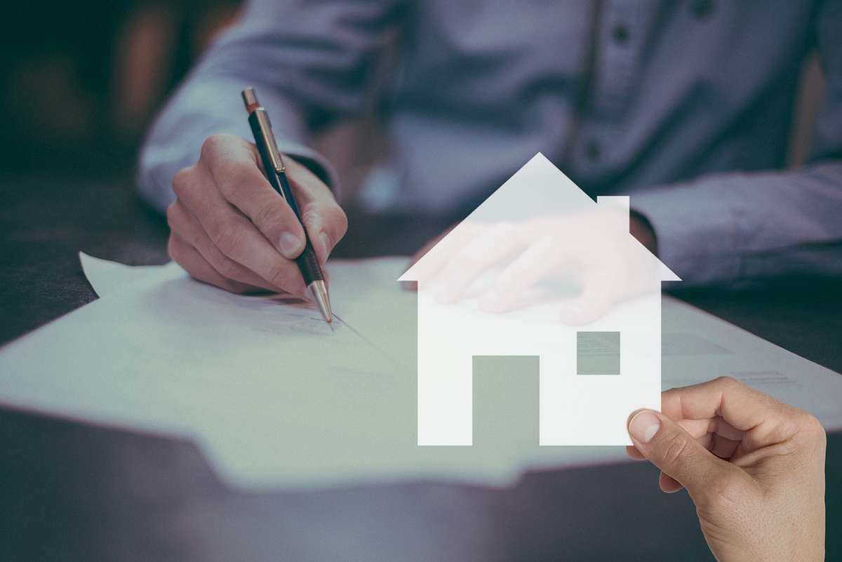 Navigating the No-Equity Home Renovation Loan Landscape - Pleasant ...