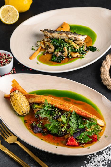 San Antonio’s Farm-to-Table Hidden Gems to Visit - Pleasant Stone Farm